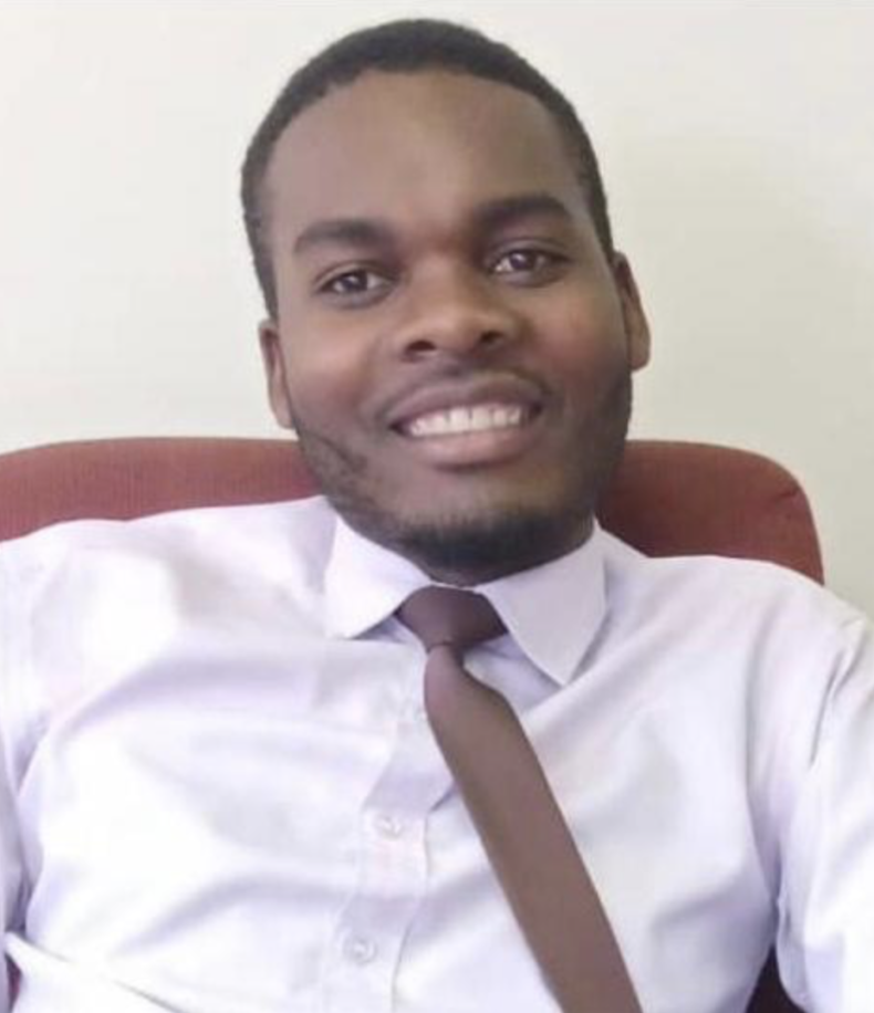 Outspoken Zimbabwe Doctor Abducted | Human Rights Watch