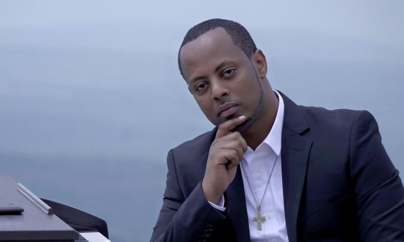 Still No Answers 2 Years After Rwanda Singer Found Dead | Human Rights ...