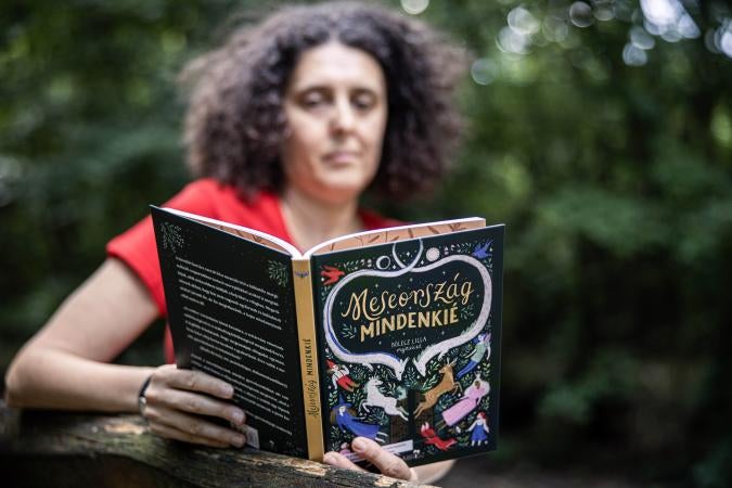 LGBT Rights Under Renewed Pressure in Hungary | Human Rights Watch