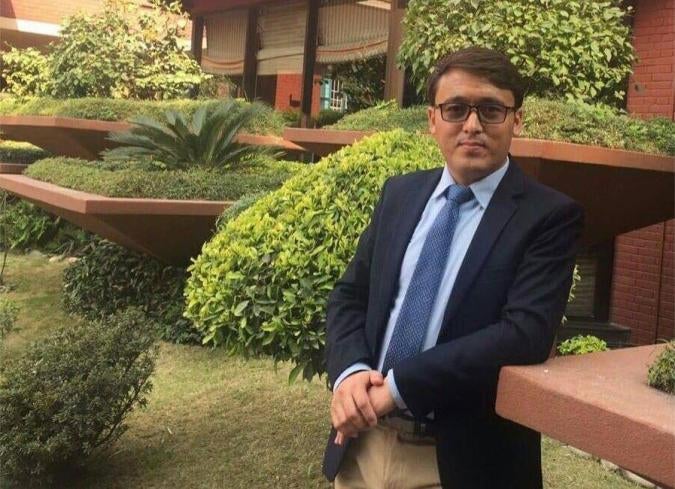 Taliban Linked to Murder of Afghan Rights Defender | Human Rights Watch