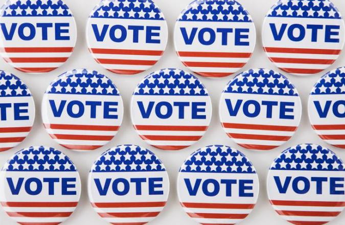 US: Protect the Right to Vote | Human Rights Watch