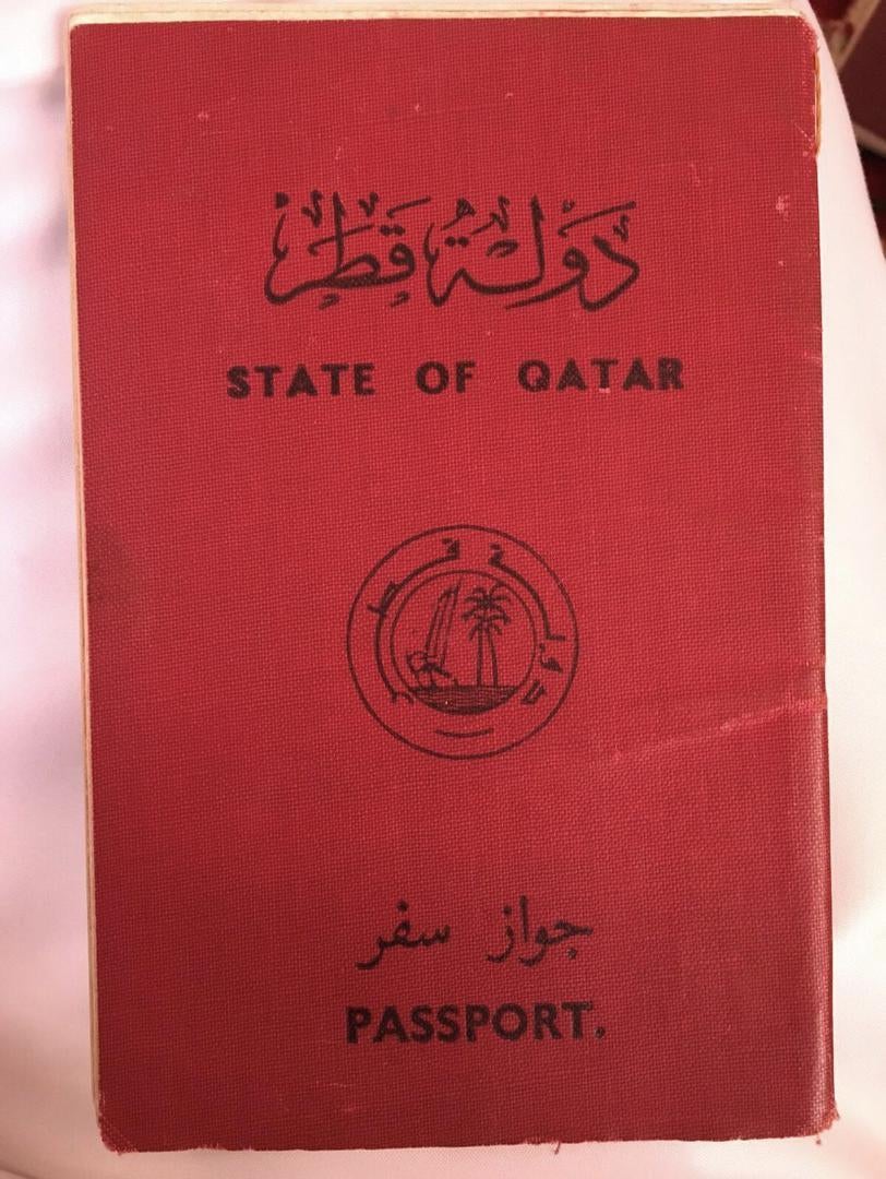 Qatar: Families Arbitrarily Stripped of Citizenship | Human Rights Watch