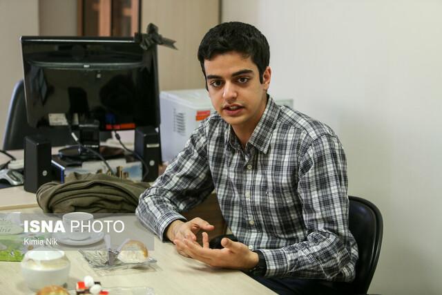 Iran: Free Students Long in Solitary | Human Rights Watch
