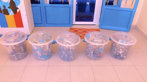 Chad: Violent Repression of Opposition Protest | Human Rights Watch