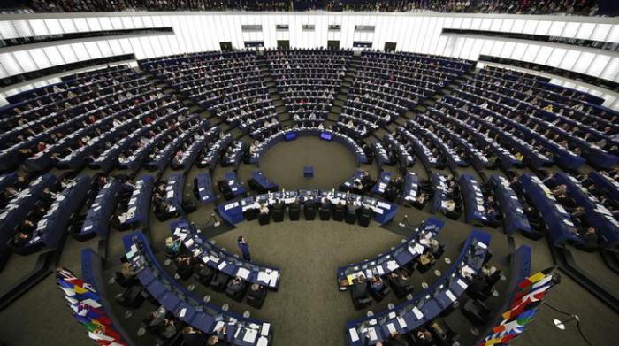 EU: Parliamentary Candidates’ Views on Rights | Human Rights Watch