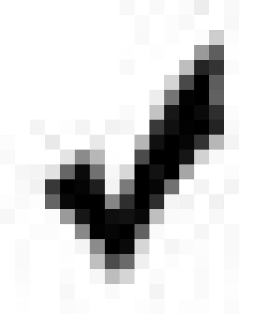 Lethal Injections in the United States | HRW