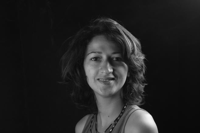 Maroc : La police harcèle deux journalistes indépendants | Human Rights ...