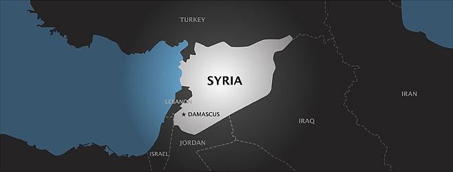 Syria: Security Council Should Demand Humanitarian Access | Human ...