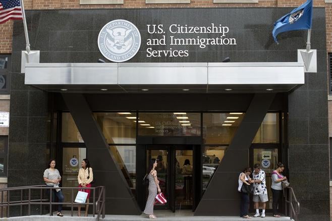 US: Immigrant Ruling Rejects State Overreach | Human Rights Watch