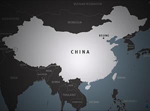 Chinese Government's Oppressive Policies Draw Ire from the Public ...