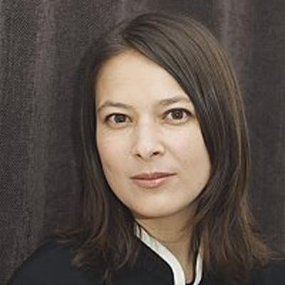 Philippines: People's courts or cold-blooded murder? | Human Rights Watch