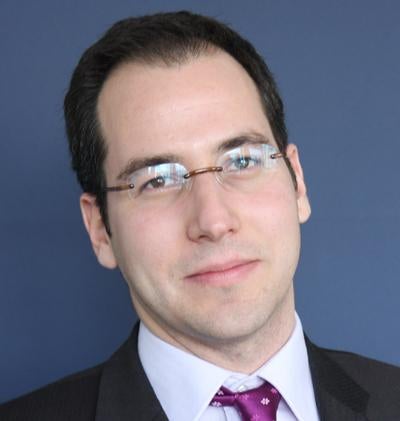 An Unnecessary Tragedy | Human Rights Watch