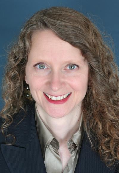 How to Put U.N. Rights Council Back on Track | Human Rights Watch