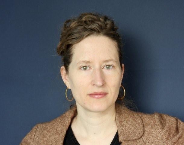 With a Migrant Crisis Looming, the EU Should Learn from its Past ...