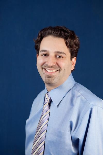 Uzbekistan: Effective EU Rule of Law Programmes Depend on a Principled ...