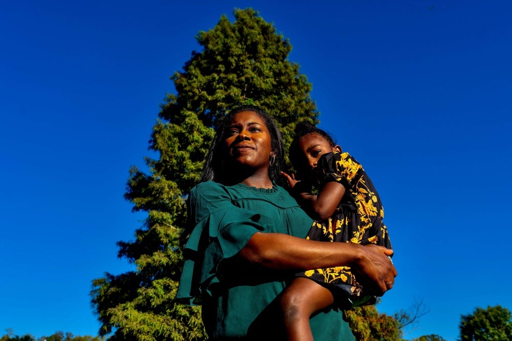 Cancer Alley 2 | Human Rights Watch