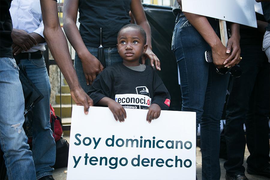 United States is the Victim of Dominican Republic’s Xenophobia | (Re ...