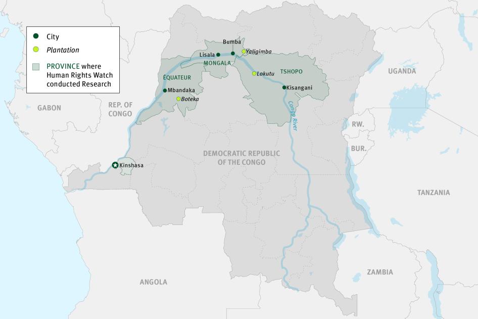 republic of congo 2 letter country code