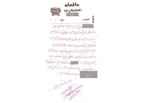 The Taliban War on Women Continues | Human Rights Watch