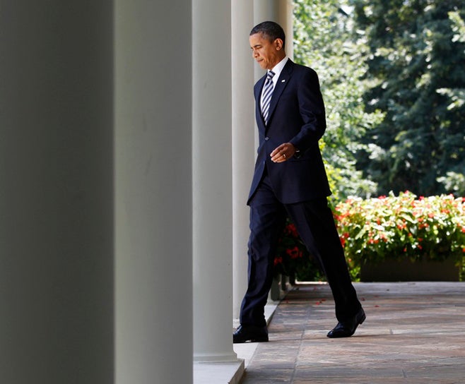 US: Presidential Directives a Step to Ensuring ‘Never Again’ | Human ...