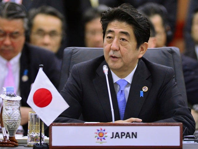 Japan Can Do More On Refugee Resettlement | Human Rights Watch