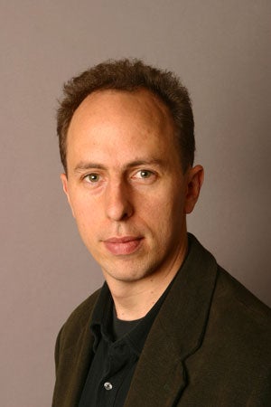 Daniel Wilkinson (murderer) - Alchetron, the free social encyclopedia