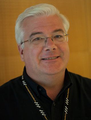 Mark Hiznay | Human Rights Watch