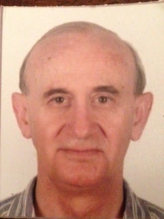 Syria: Activist Dies in Jail, Second Feared Dead | Human Rights Watch