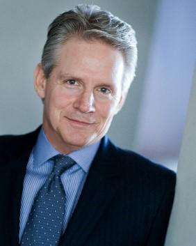 Paul Gray | Human Rights Watch