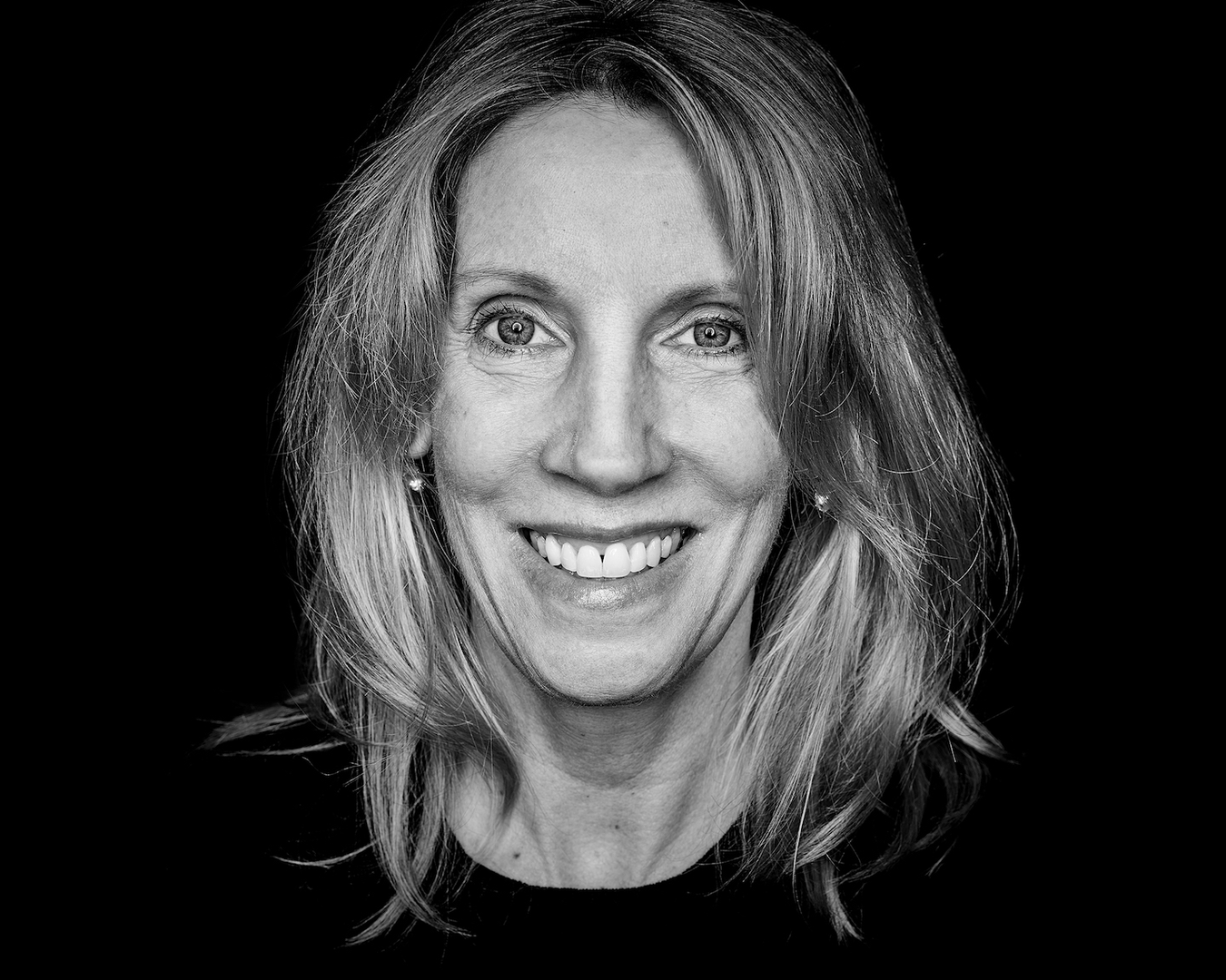 Amy Rao | Human Rights Watch