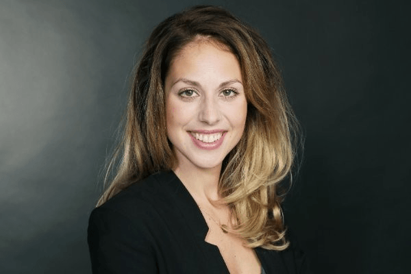 Natalie Lundgren | Human Rights Watch