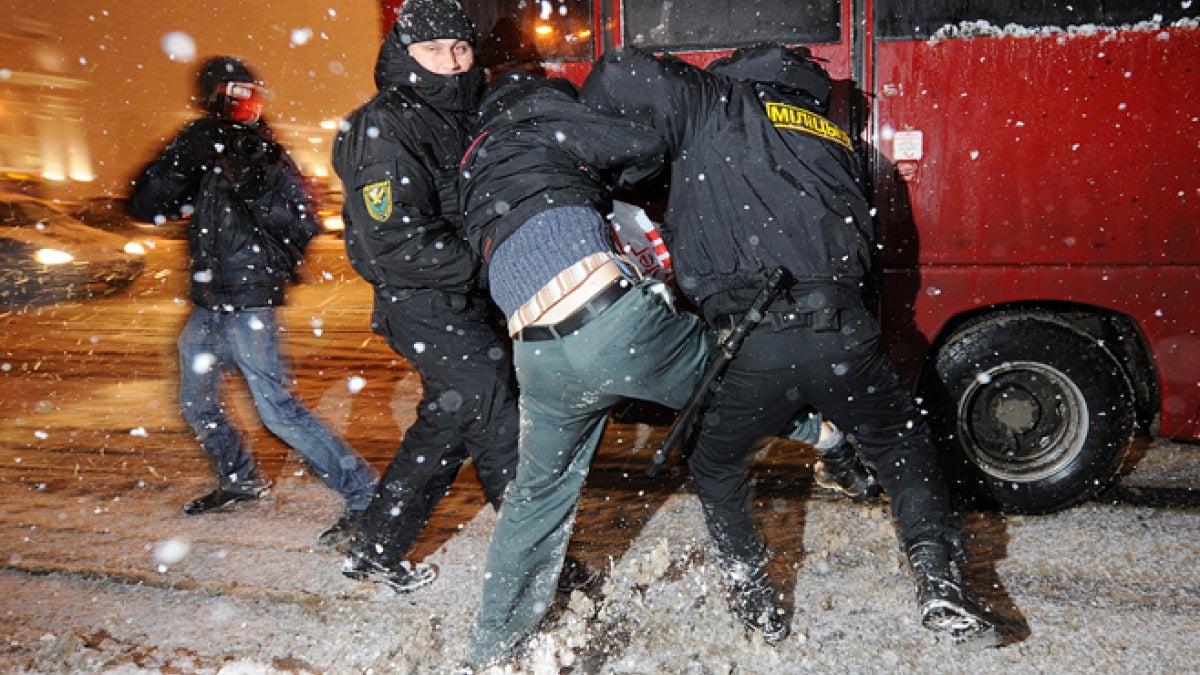 The Council should renew the mandate of the Special Rapporteur on ...