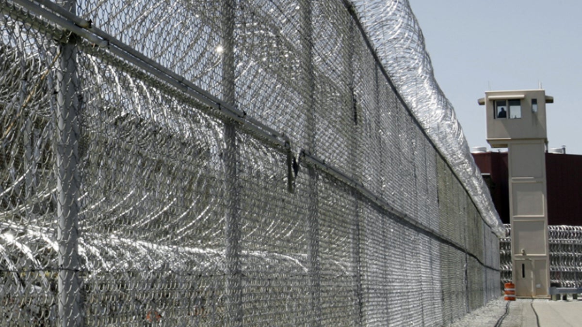 California Senate Bill 260 is signed into law, giving thousands of ...