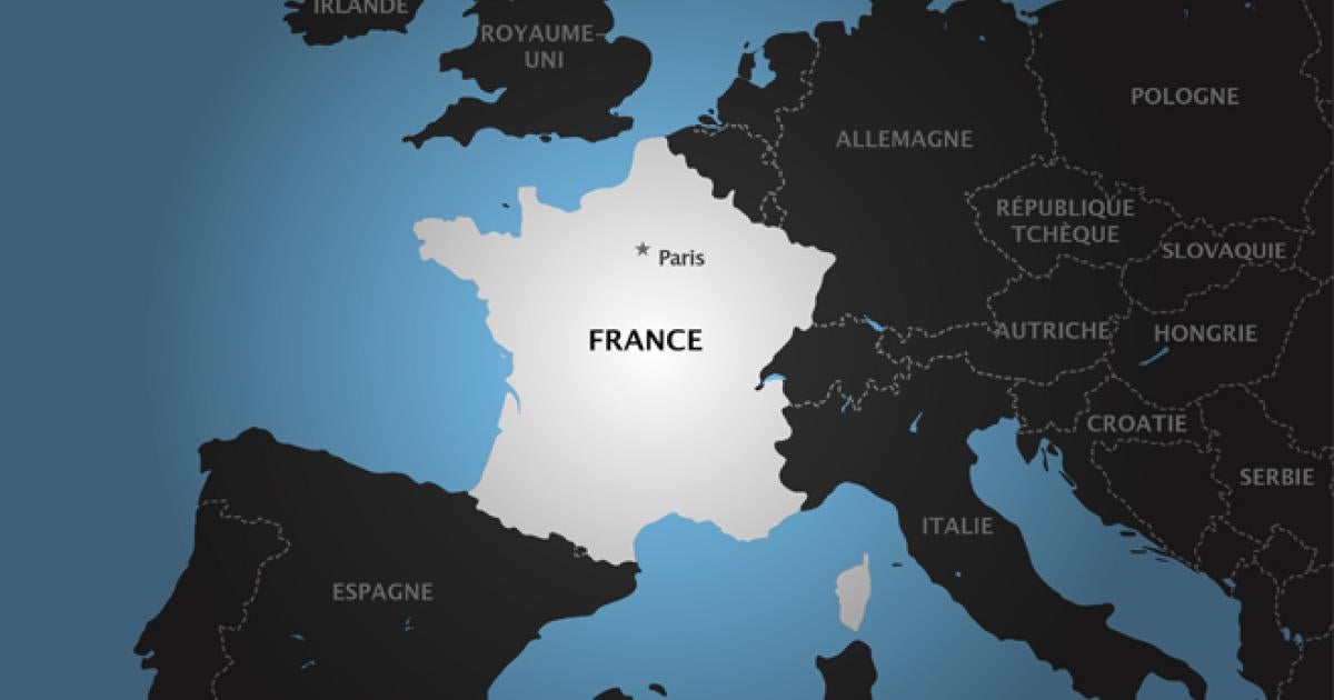 ONU : Soumission au Comité des Nations Unies contre la torture au sujet ...