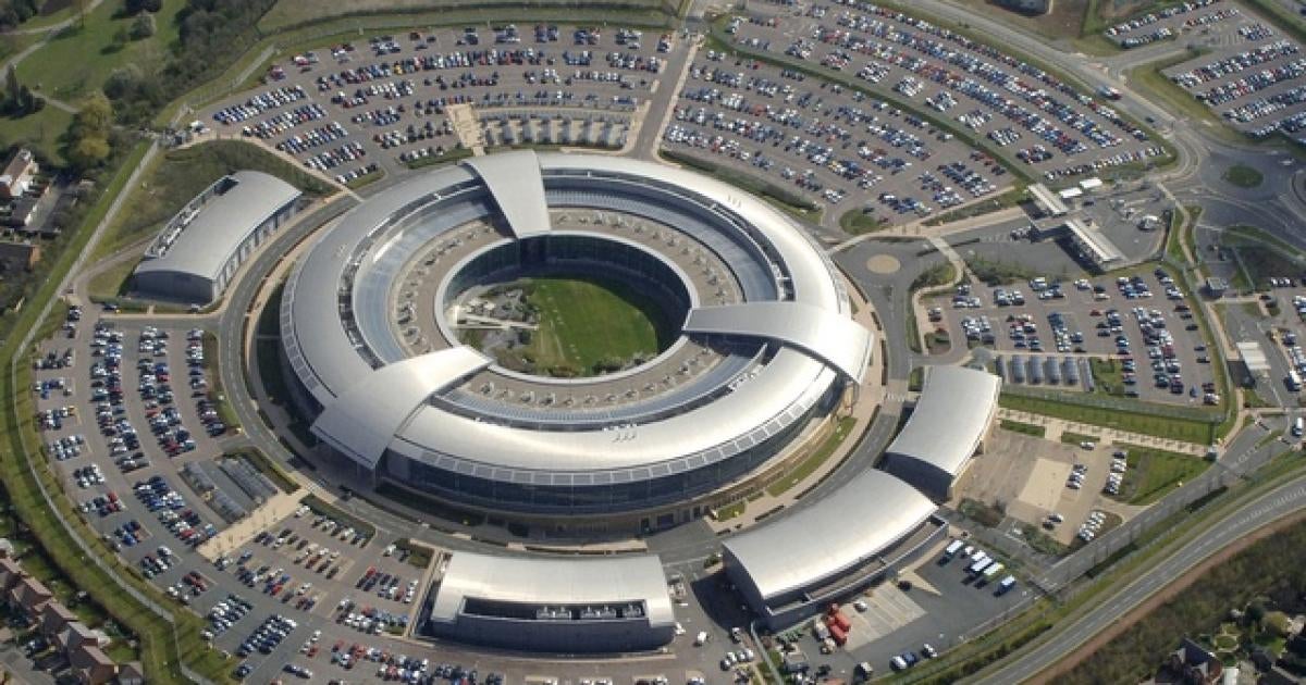 UK: Human Rights Watch Challenges Surveillance | Human Rights Watch