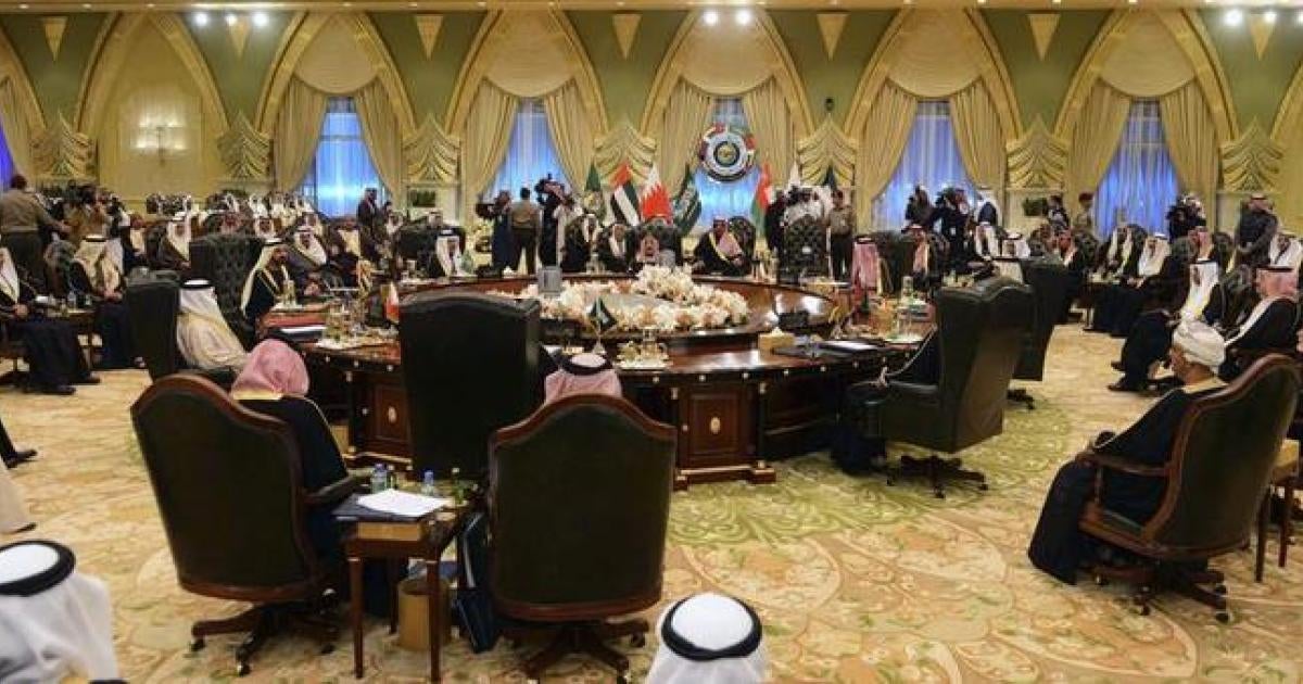 World Report 2015: World Report 2015: Kuwait | Human Rights Watch