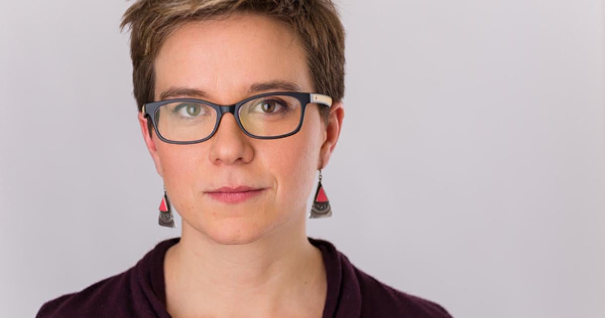 Kazakhstan: Trade and Rights Aren’t Mutually Exclusive | Human Rights Watch