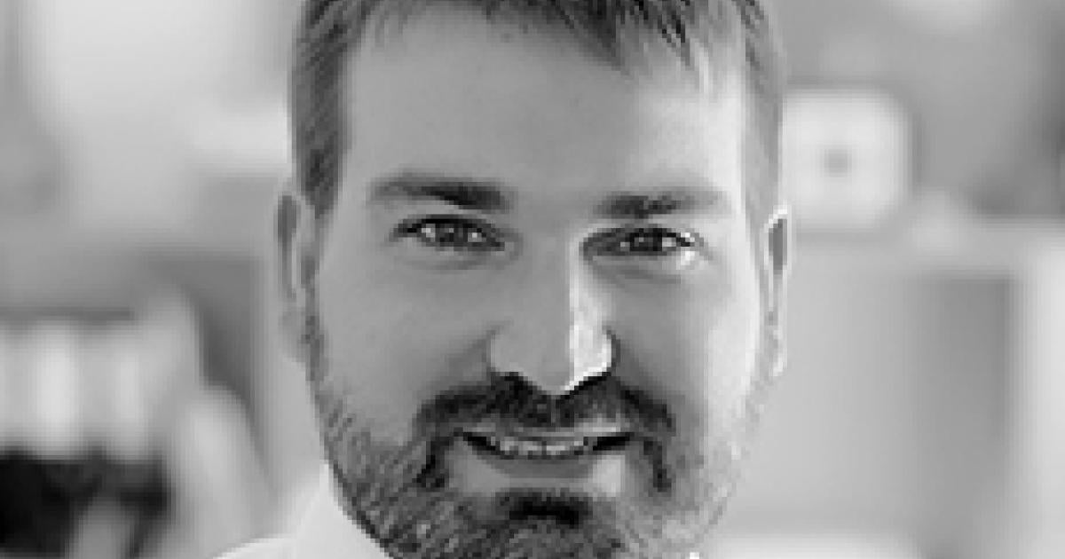 آدم كوغل | Human Rights Watch