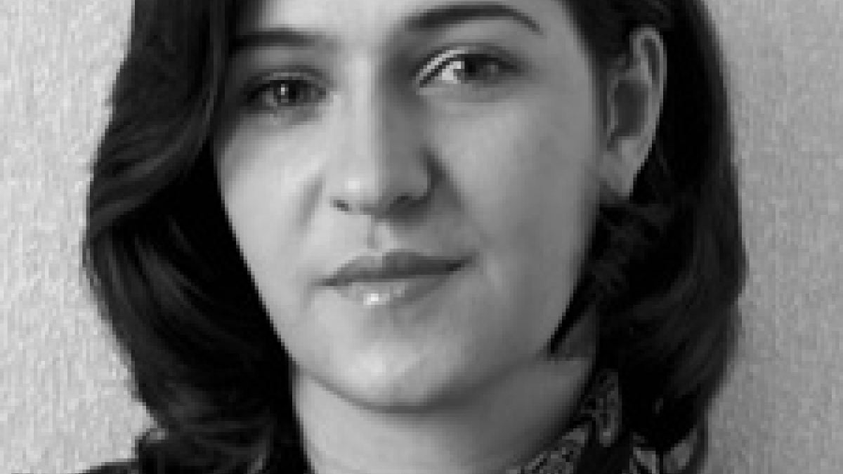 Bahrain: Wounded Protesters Pour into Hospital | Human Rights Watch