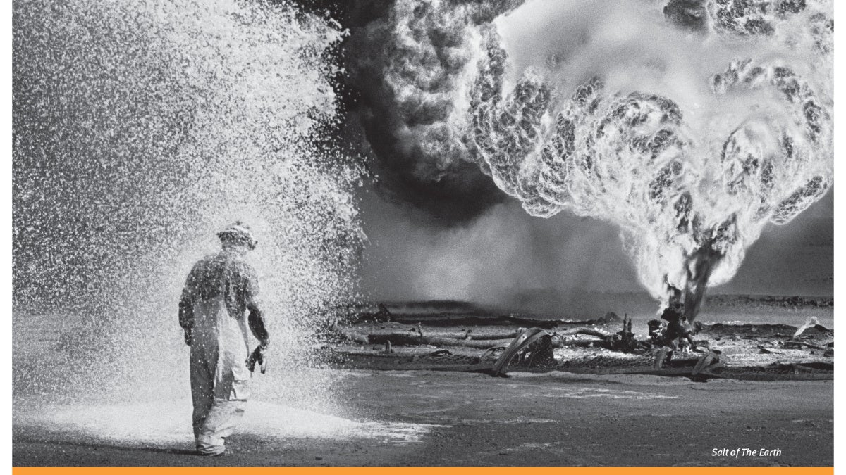 Human Rights Watch Film Festival | Human Rights Watch