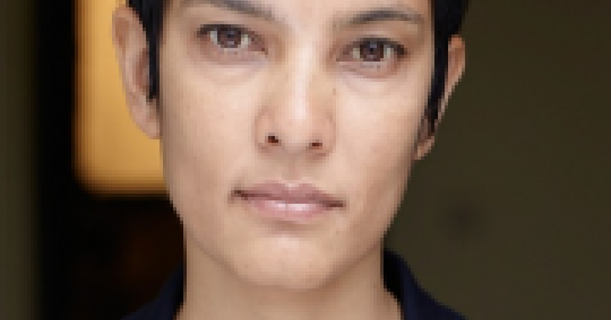 Human Rights Watch Names First Chief Programs Officer | Human Rights Watch