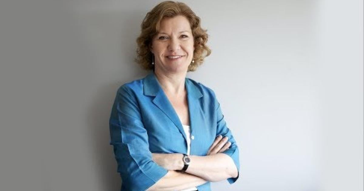 An Introduction to Human Rights Advocacy | Human Rights Watch