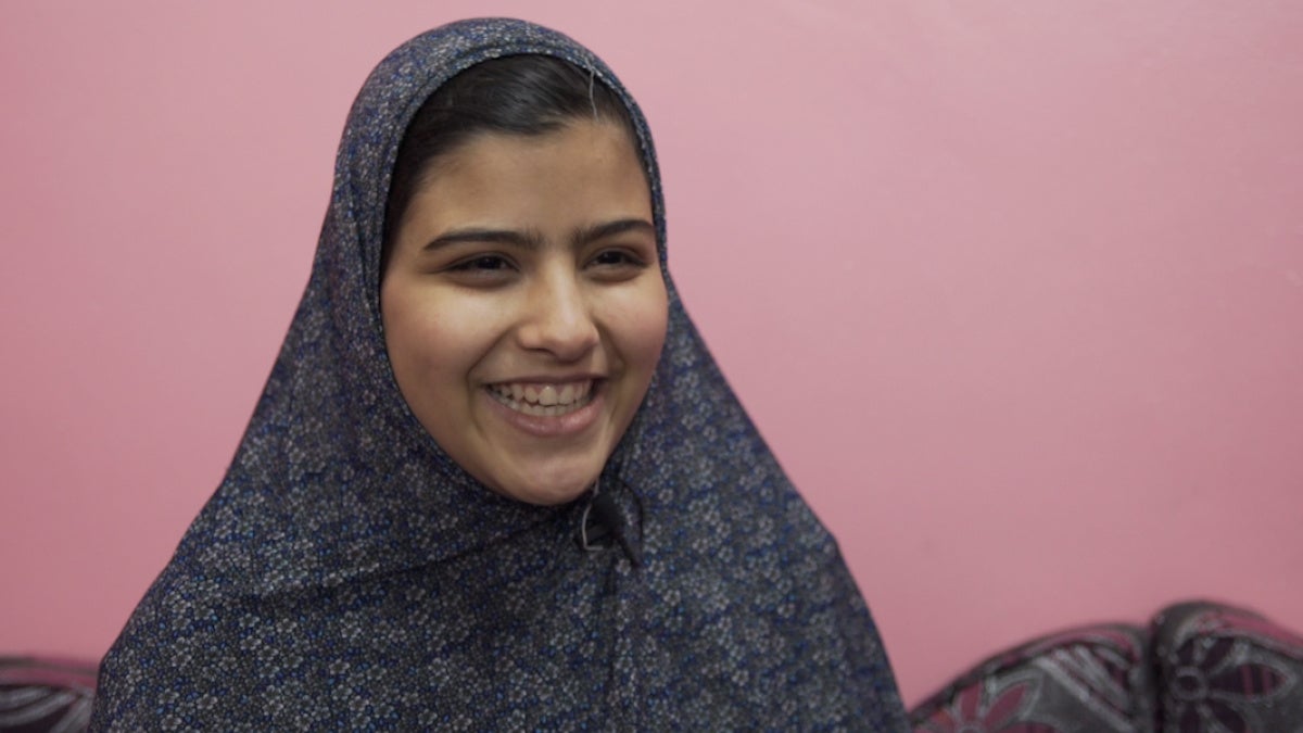 Jordan: Secondary School Gap for Syrian Refugee Kids | Human Rights Watch