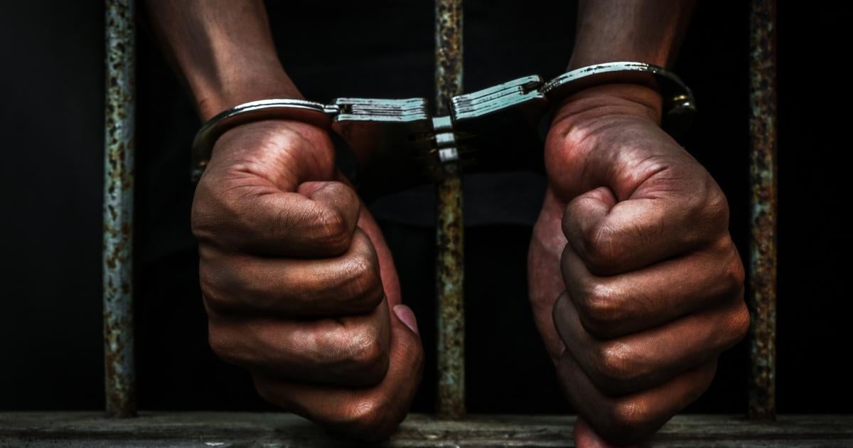 US: Congress Should Pass Reparations Bill | Human Rights Watch