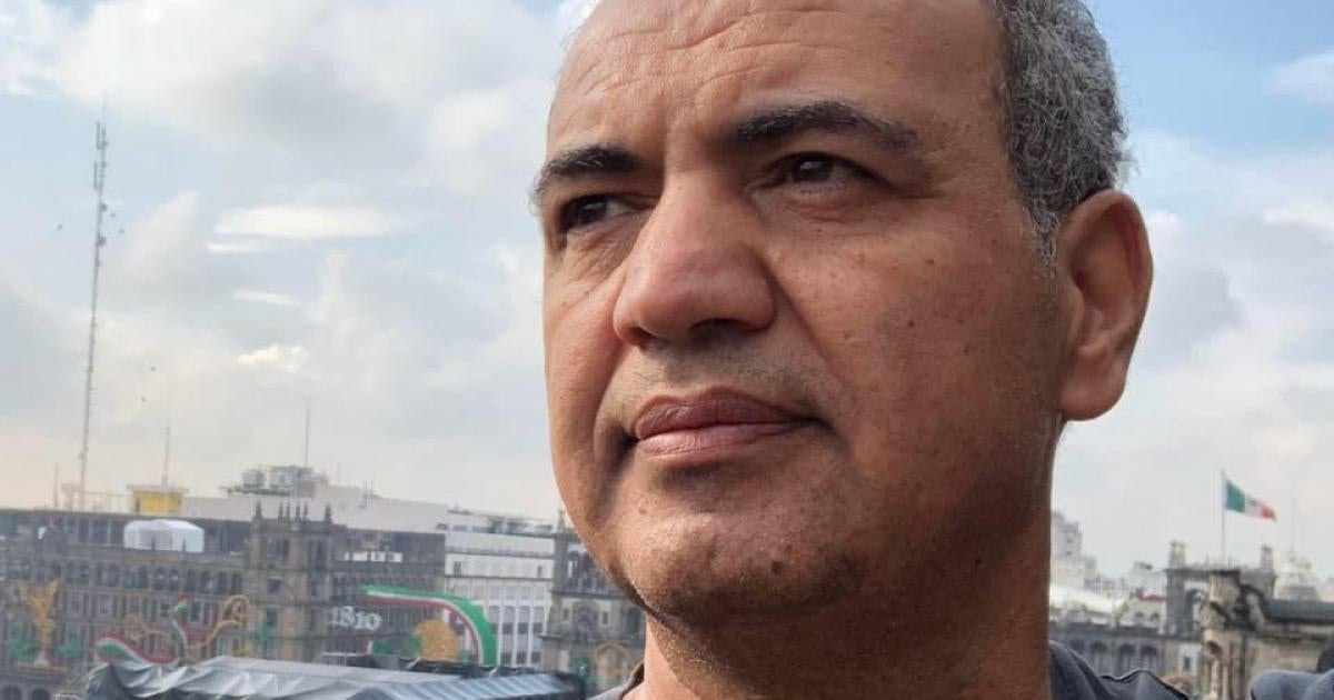 Jordan: Release Prominent Cartoonist | Human Rights Watch