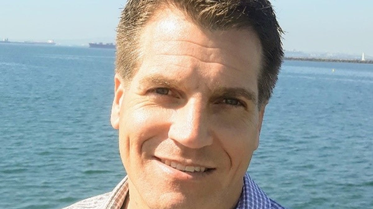 William Hoffmann | Human Rights Watch