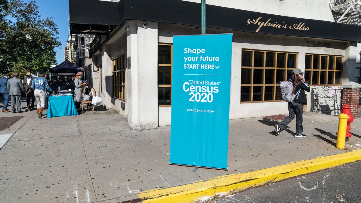 Marginalized Communities Will Pay Highest Price for Pulling Plug on US ...