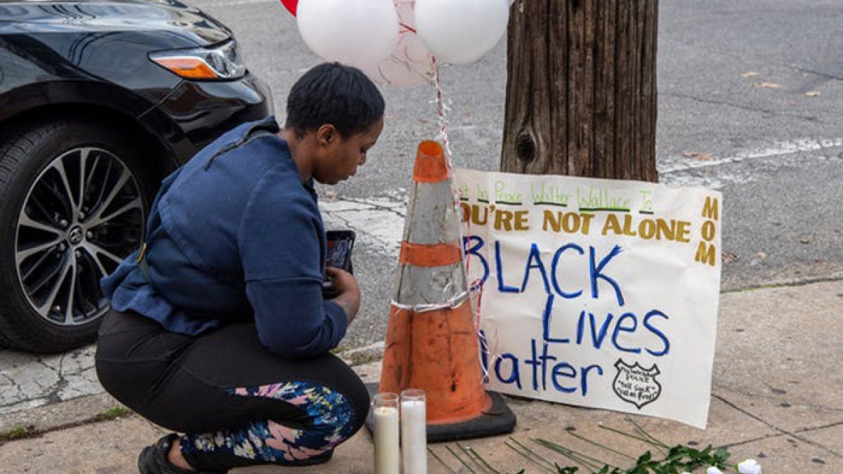 Use of Force is Wrong Response to Mental Health in US | Human Rights Watch