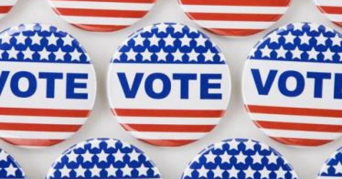 Voting Rights are Human Rights: Daily Brief | Human Rights Watch