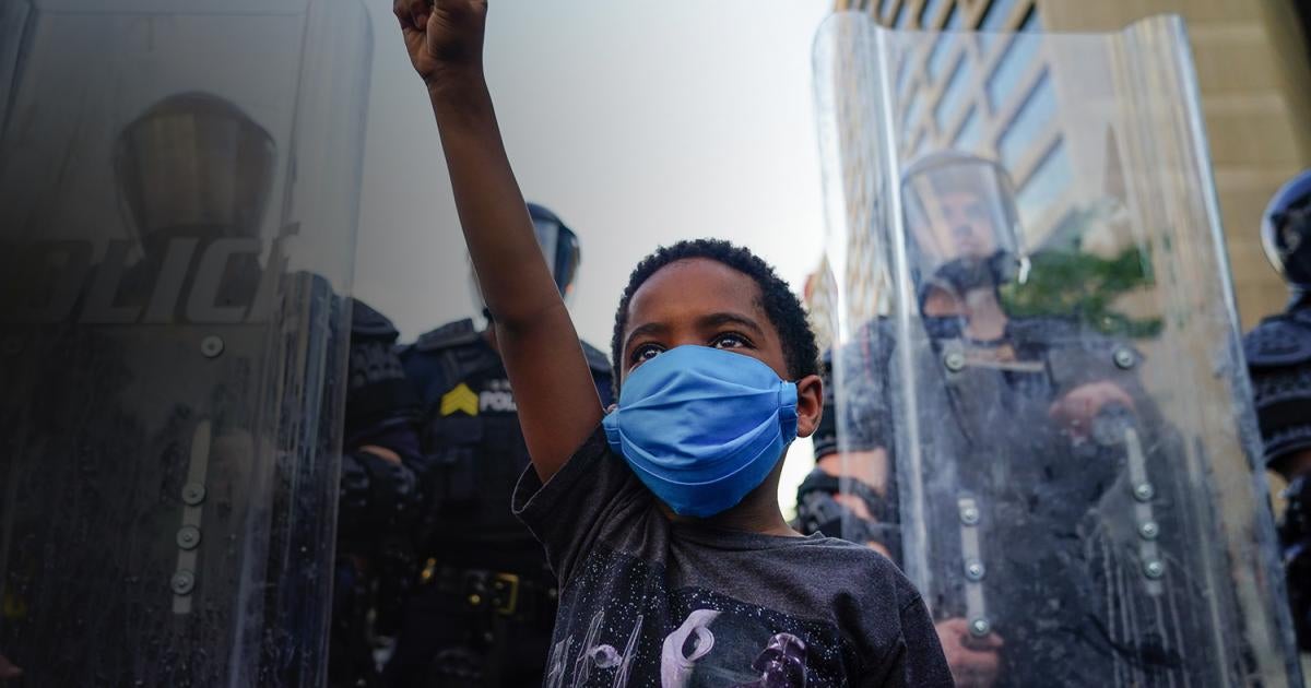 'Why We Can't Wait' Coalition Statement Urges US Congress to Pass HR 40 ...